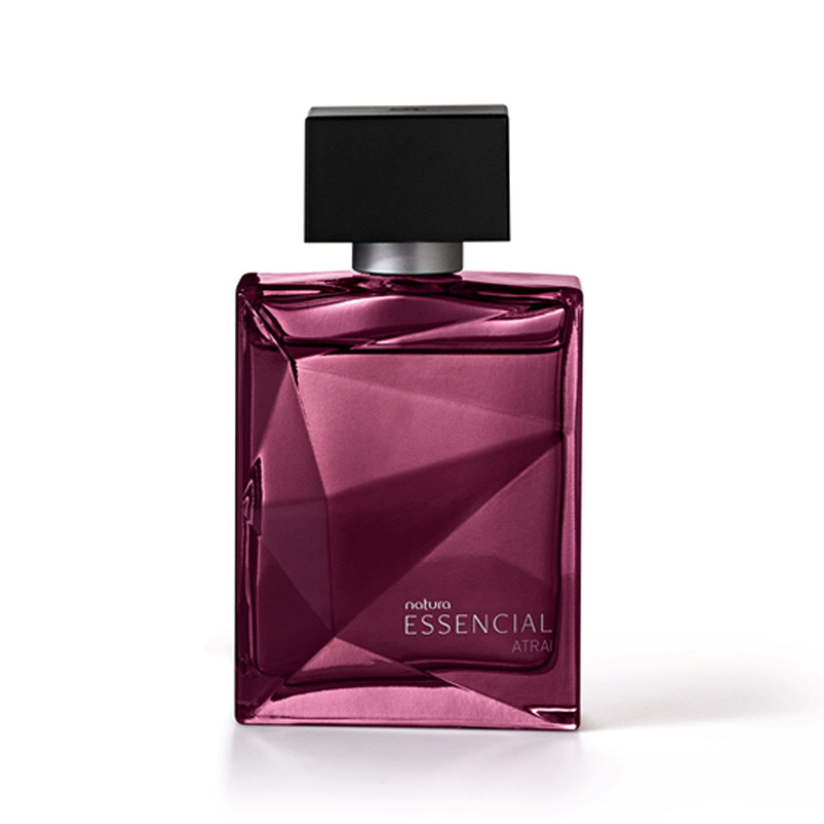 Essencial Atrai Deo Parfum Masculino 100 ml – Lary Brazilian Imports